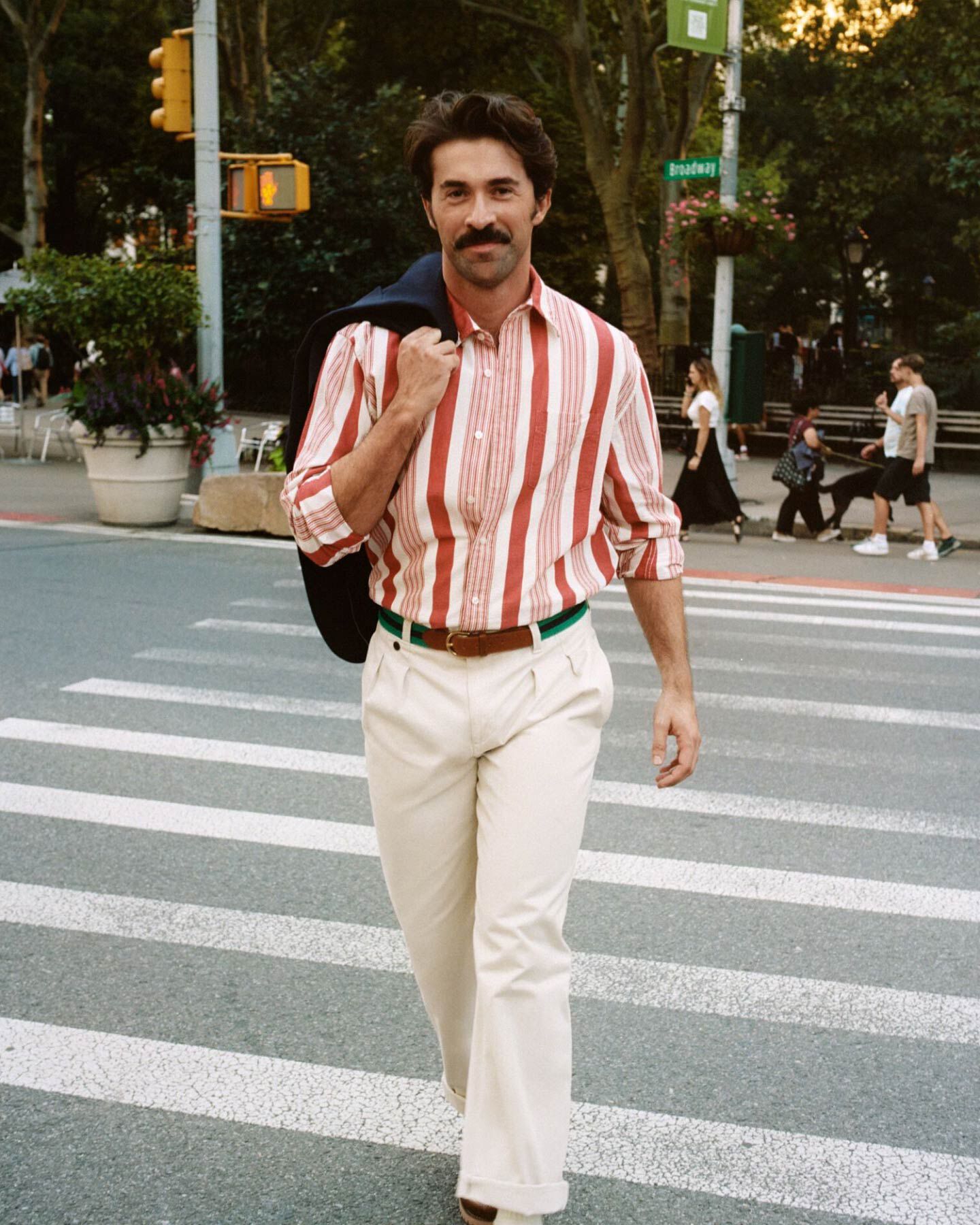 Chemises GANT | Une icône parfaite | GANT France