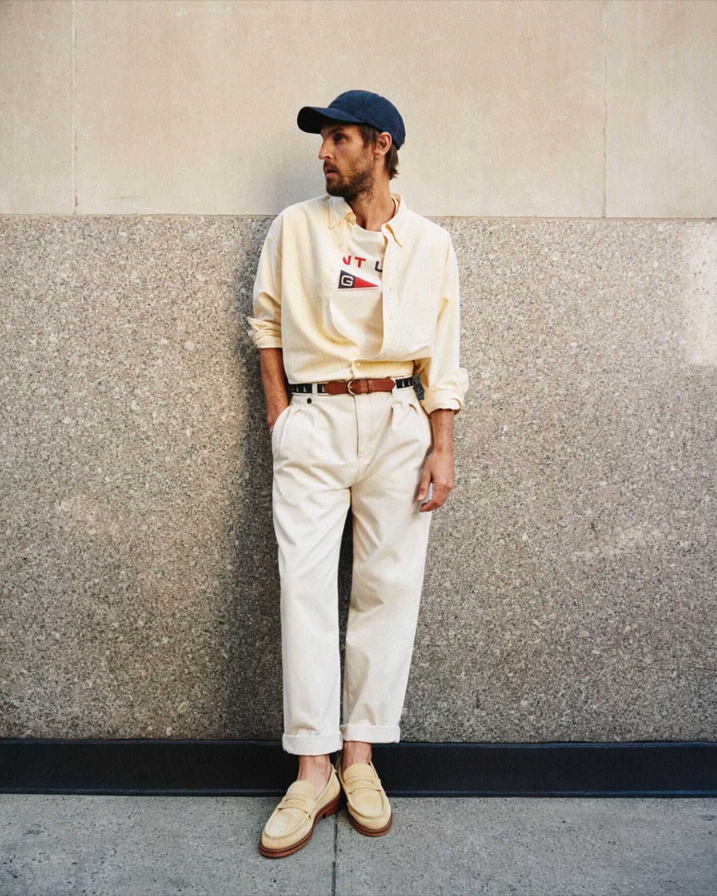 Chemises GANT | Une icône parfaite | GANT France