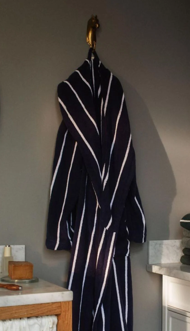 GANT | Vêtements de Marque - GANT France
