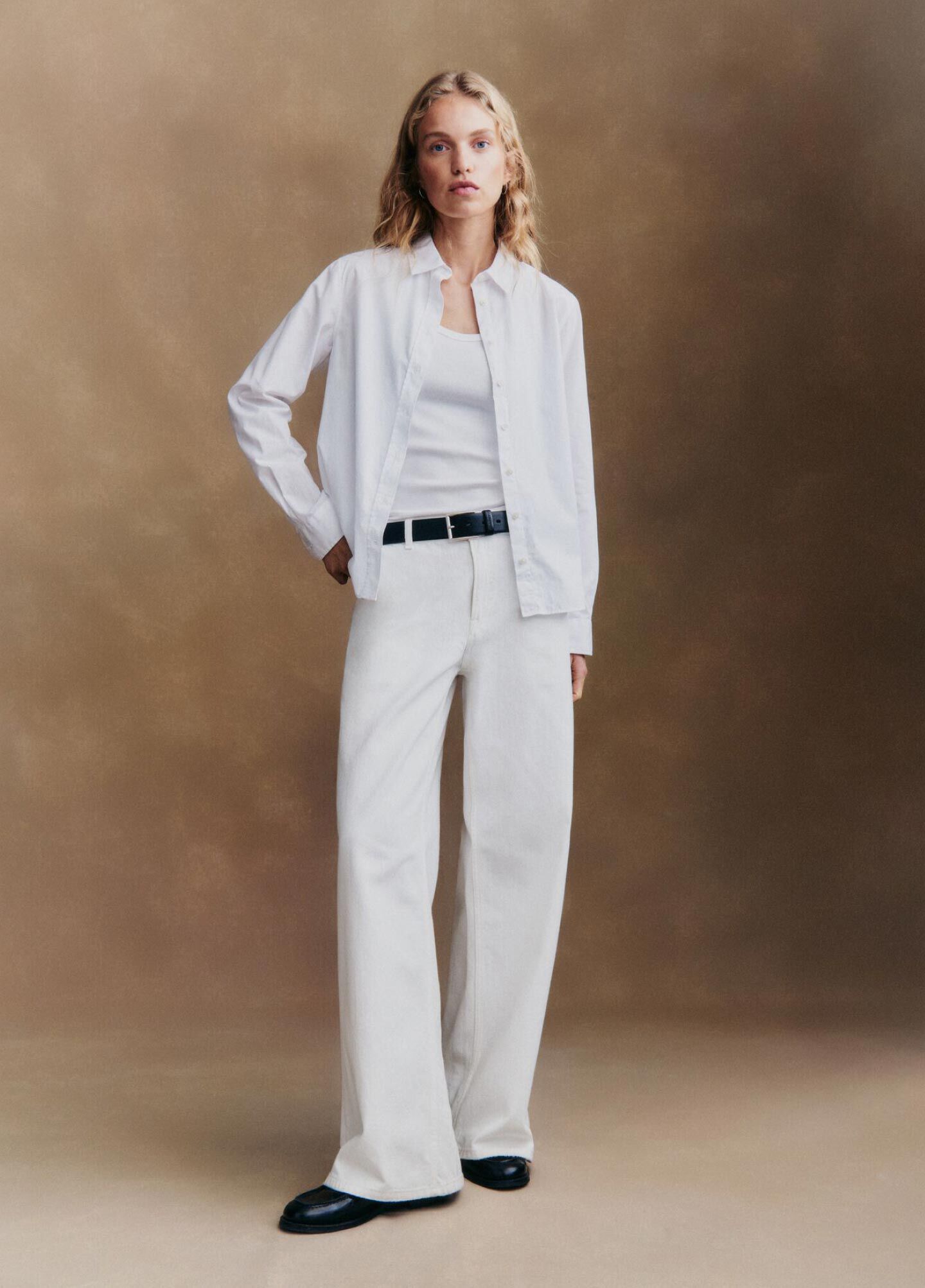 Jeans | Vêtements pour femme | GANT France