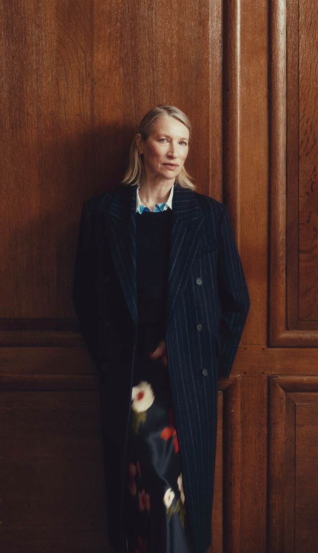 GANT | Vêtements de Marque - GANT France