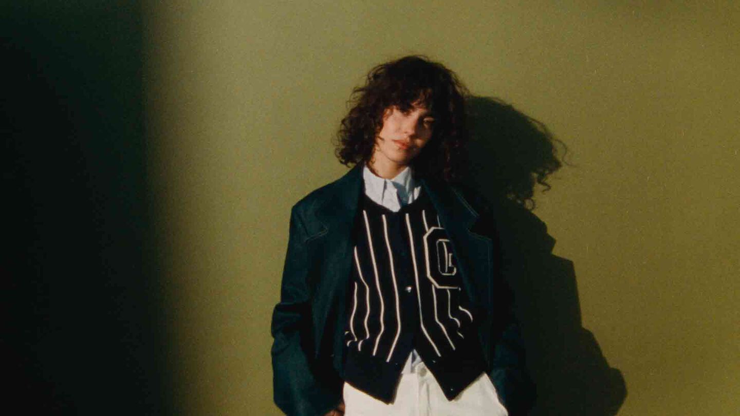 GANT | Vêtements de Marque - GANT France