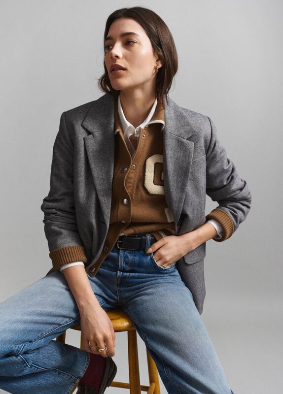 Nouvelle Collection | Collection Femme | GANT™