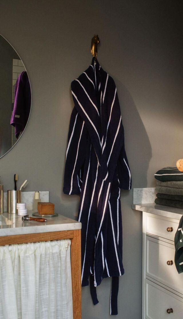 GANT | Vêtements de Marque - GANT France