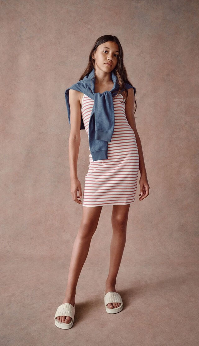 Vestes et manteaux | Mode pour femme | GANT France