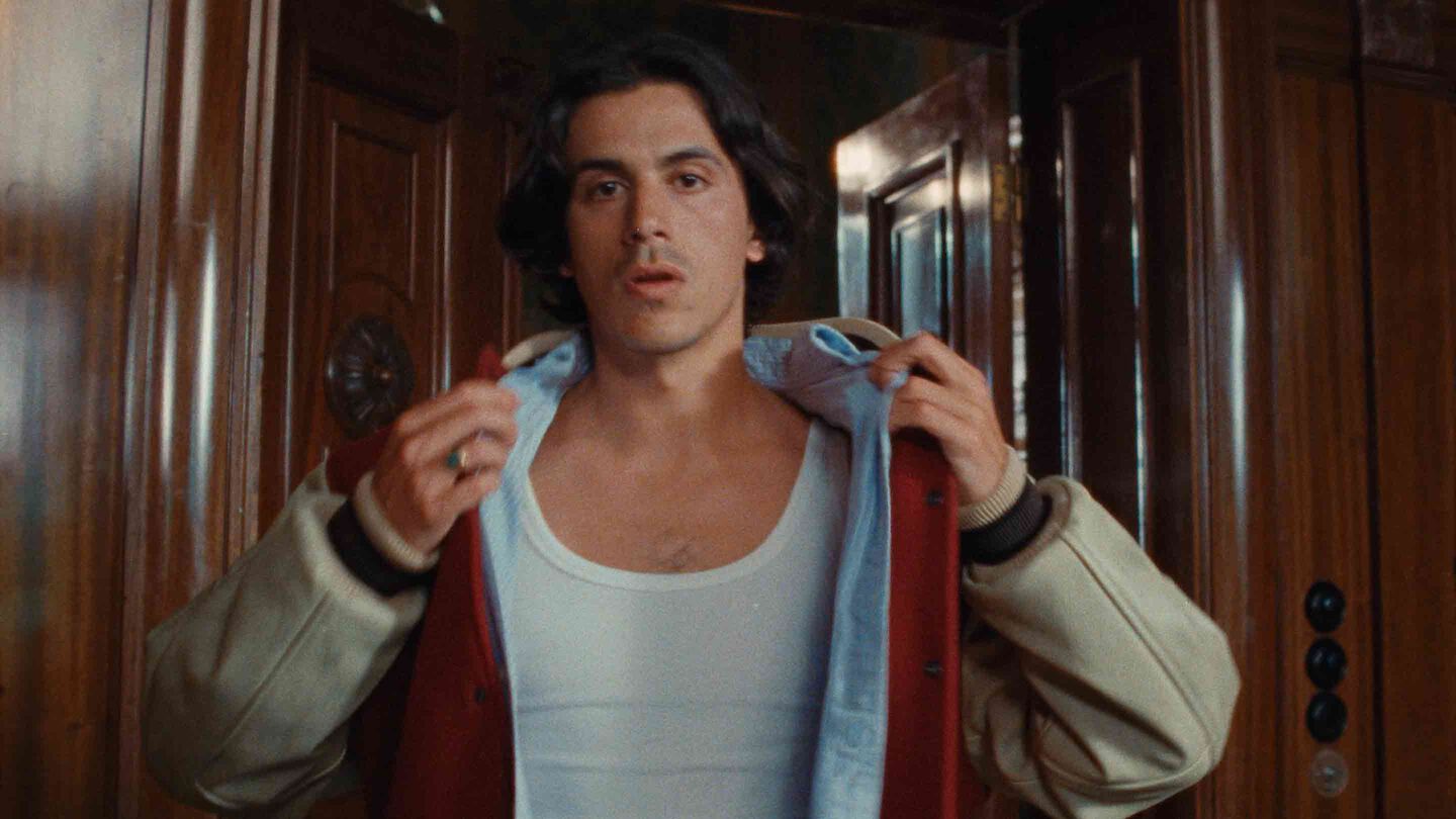 GANT | Vêtements de Marque - GANT France