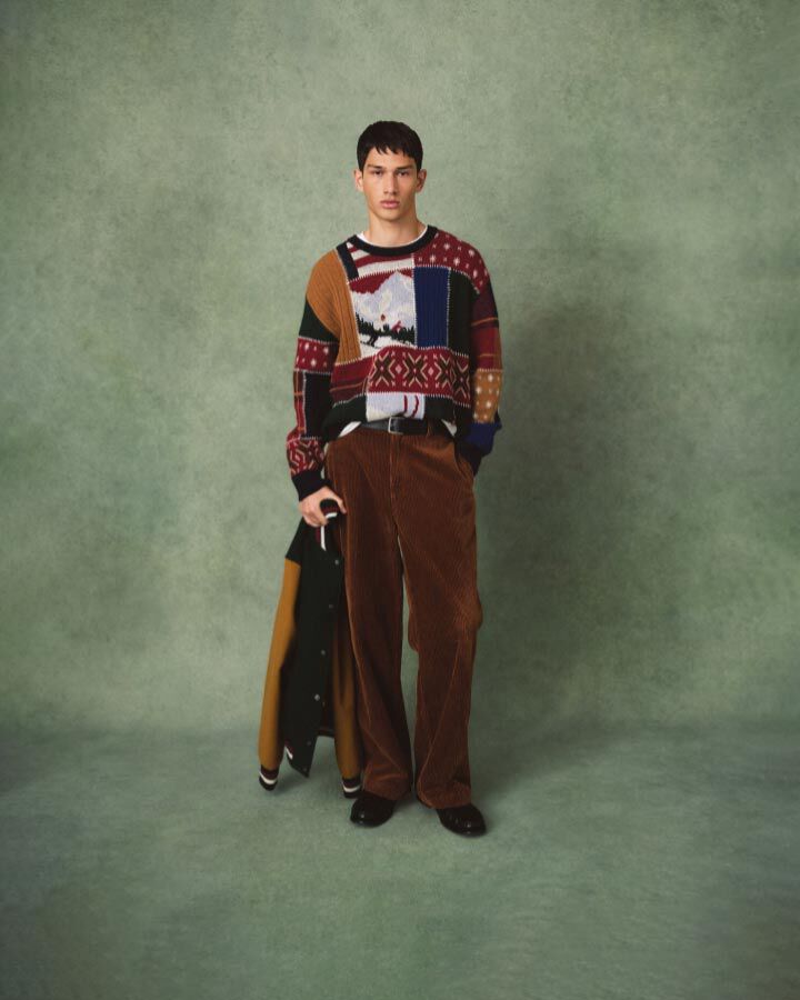 GANT | Vêtements de Marque - GANT France