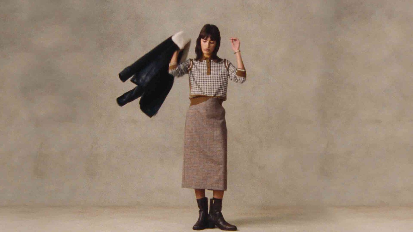 GANT | Vêtements de Marque - GANT France