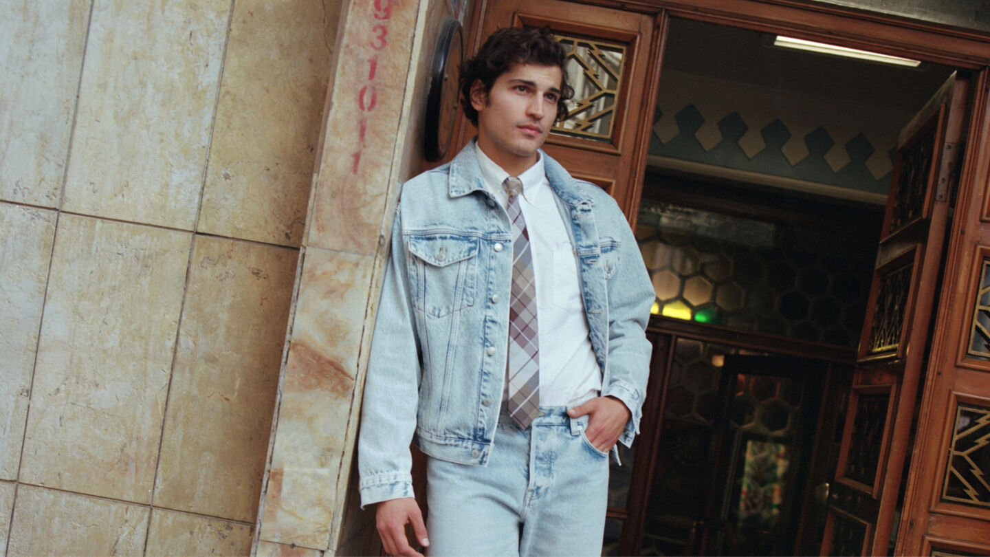 GANT Homme | Mode Homme - GANT