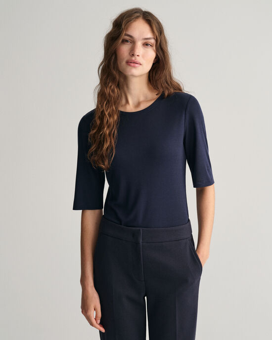 T-shirts & Tops Gant - FR