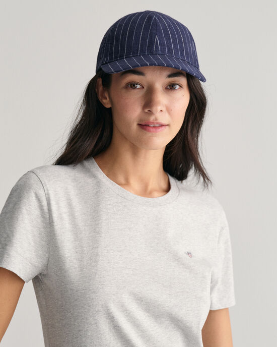T-shirts & Tops Gant - FR