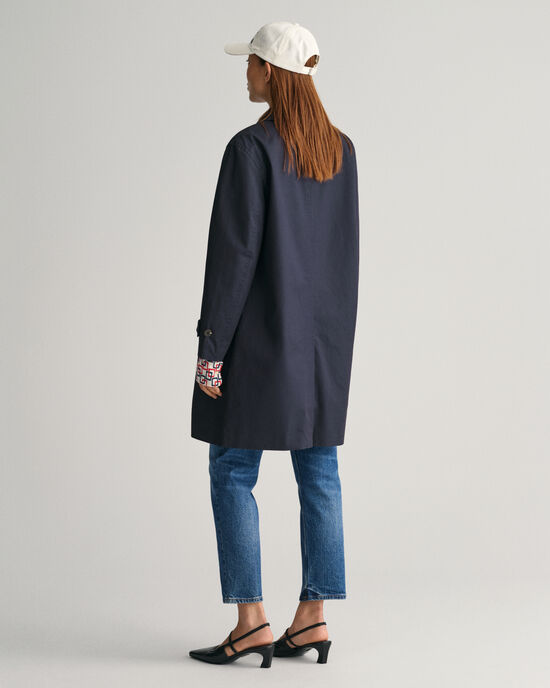 Vestes et manteaux | Mode pour femme | GANT France