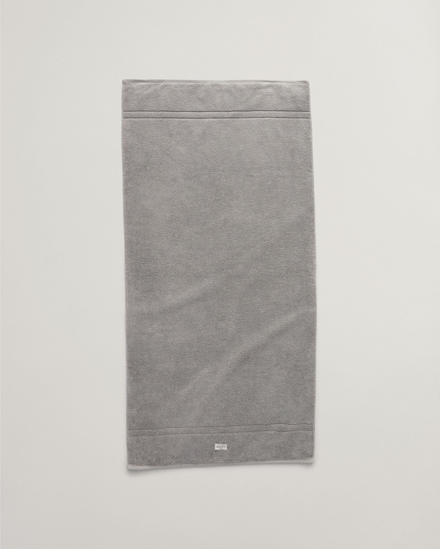 Serviette Premium 70 x 140 - GANT