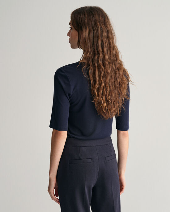 T-shirts & Tops Gant - FR