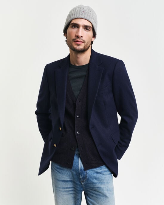Blazer Homme | Veste de Costume - GANT