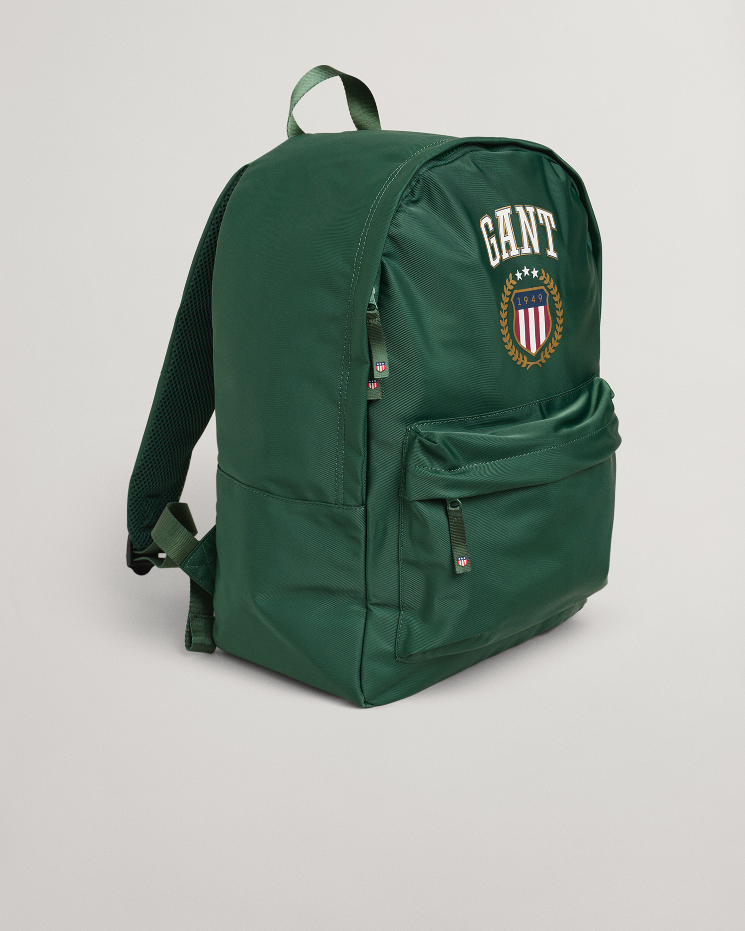 Sites-Gant-FR-Site