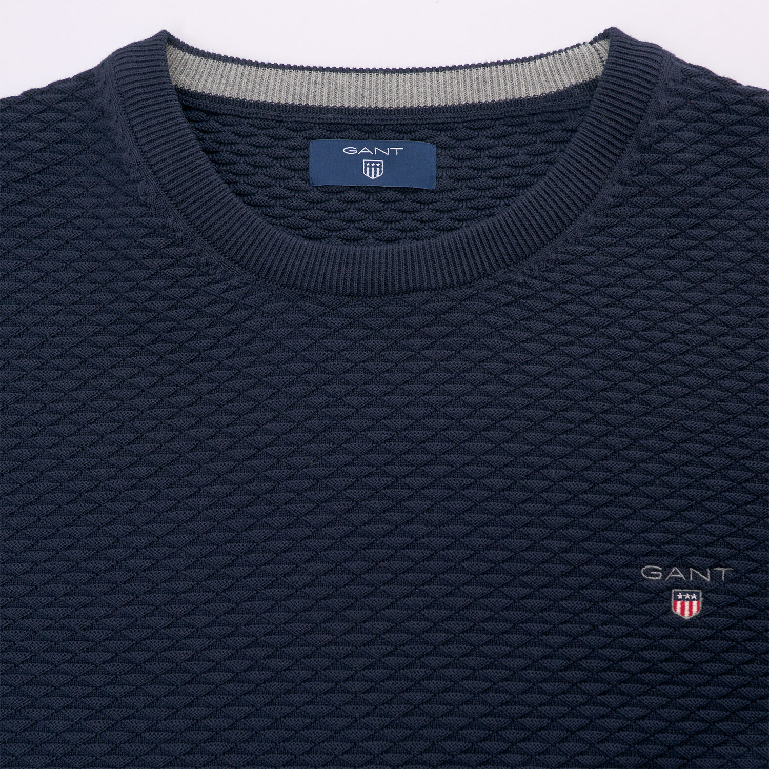 Sites-Gant-FR-Site