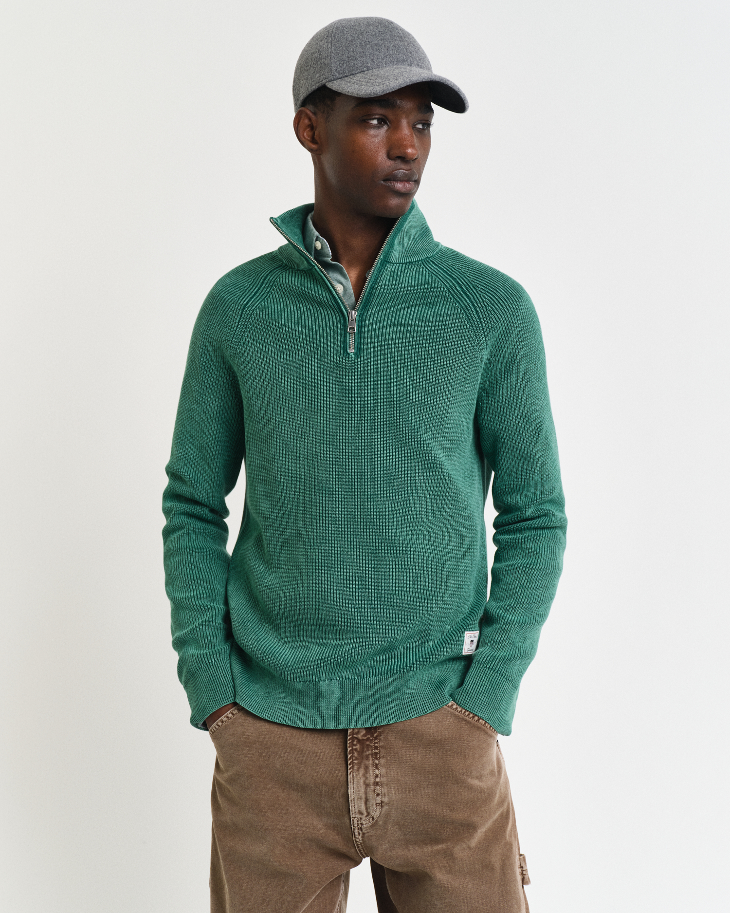 Sites-Gant-FR-Site