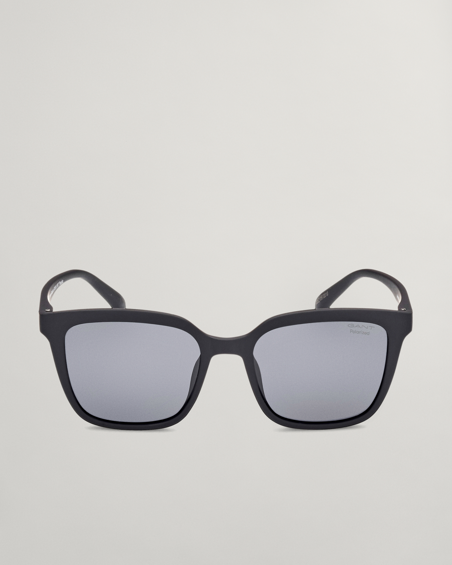Lunettes de soleil GA00008 Joseph - GANT