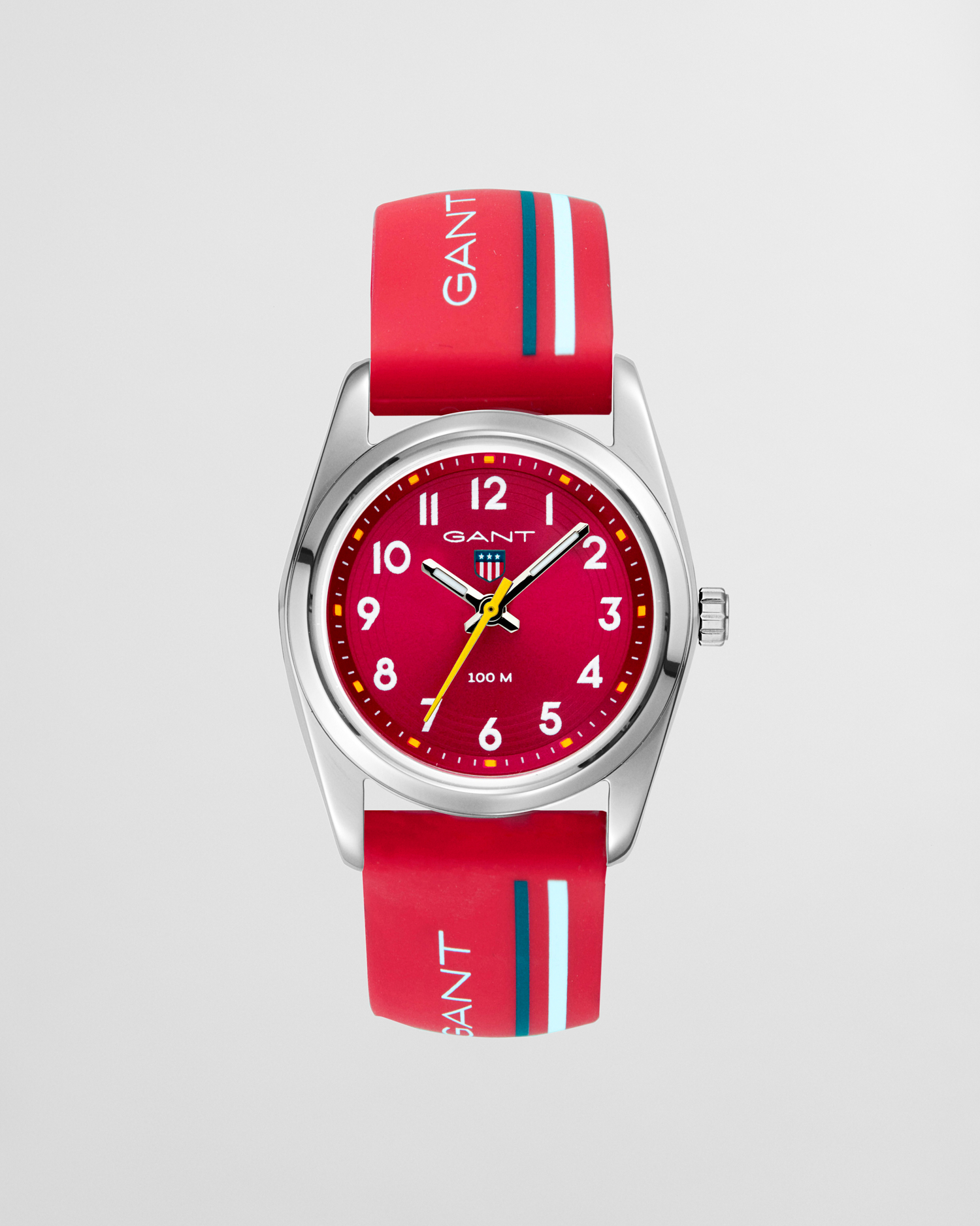 Montre Graduate - GANT