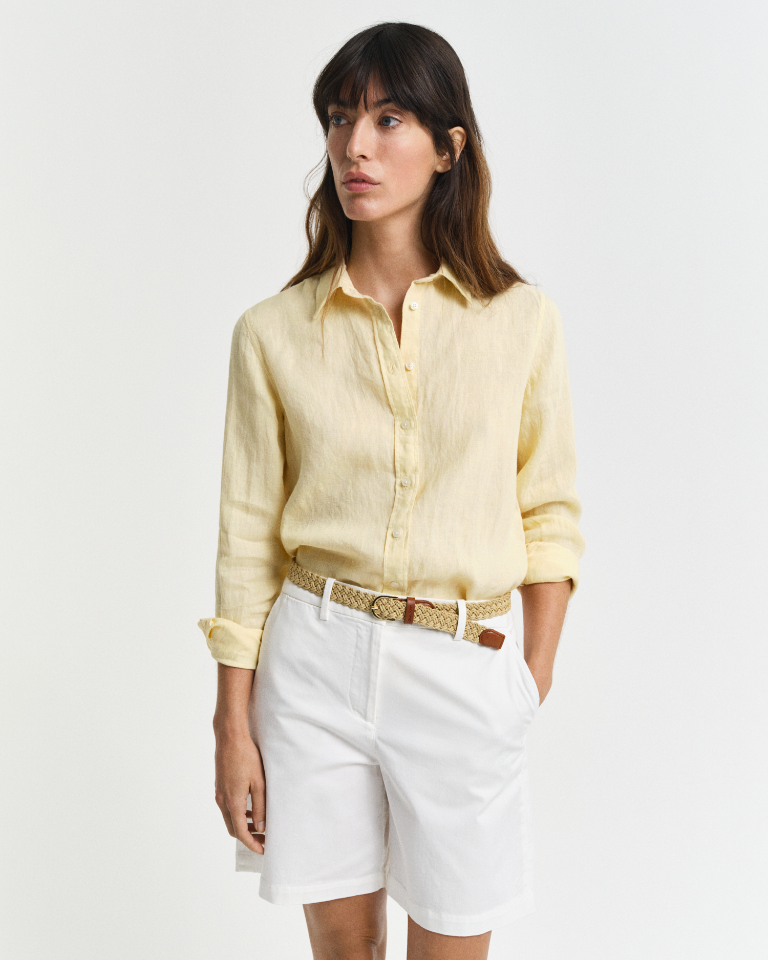 Sites-Gant-FR-Site