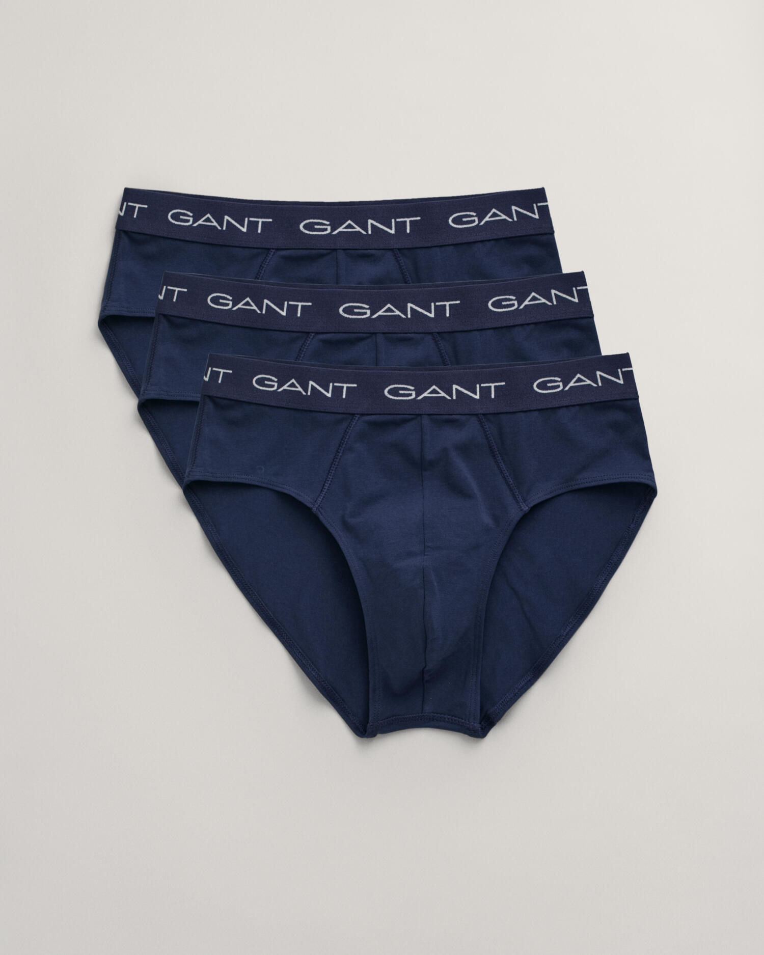 Sites-Gant-FR-Site