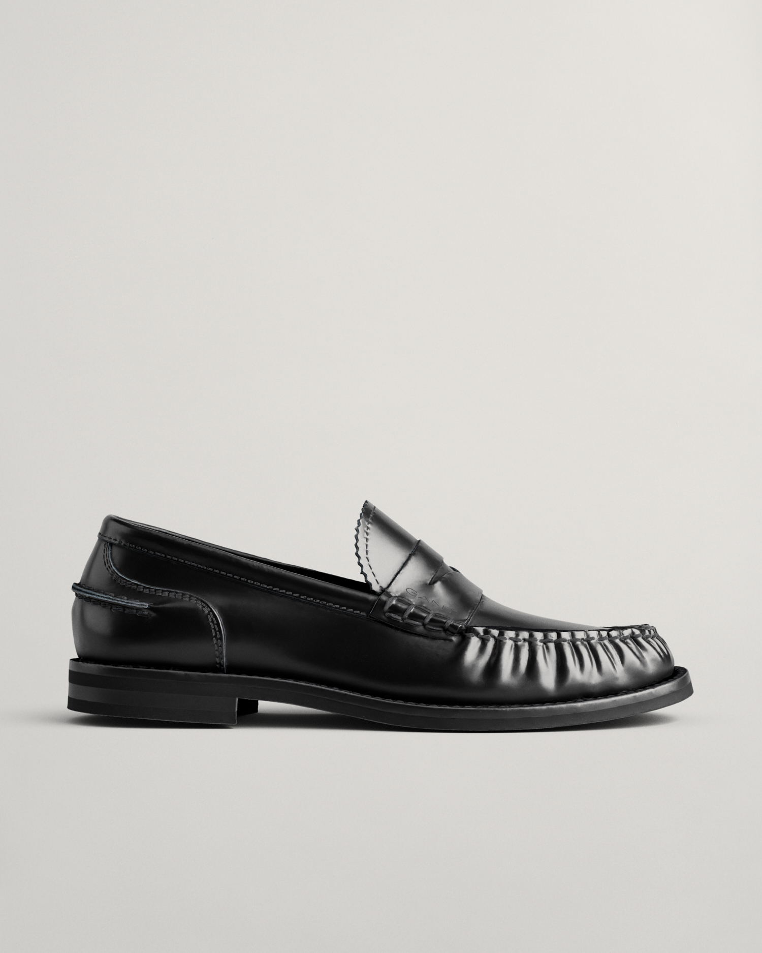 Gracelyn Loafers - GANT