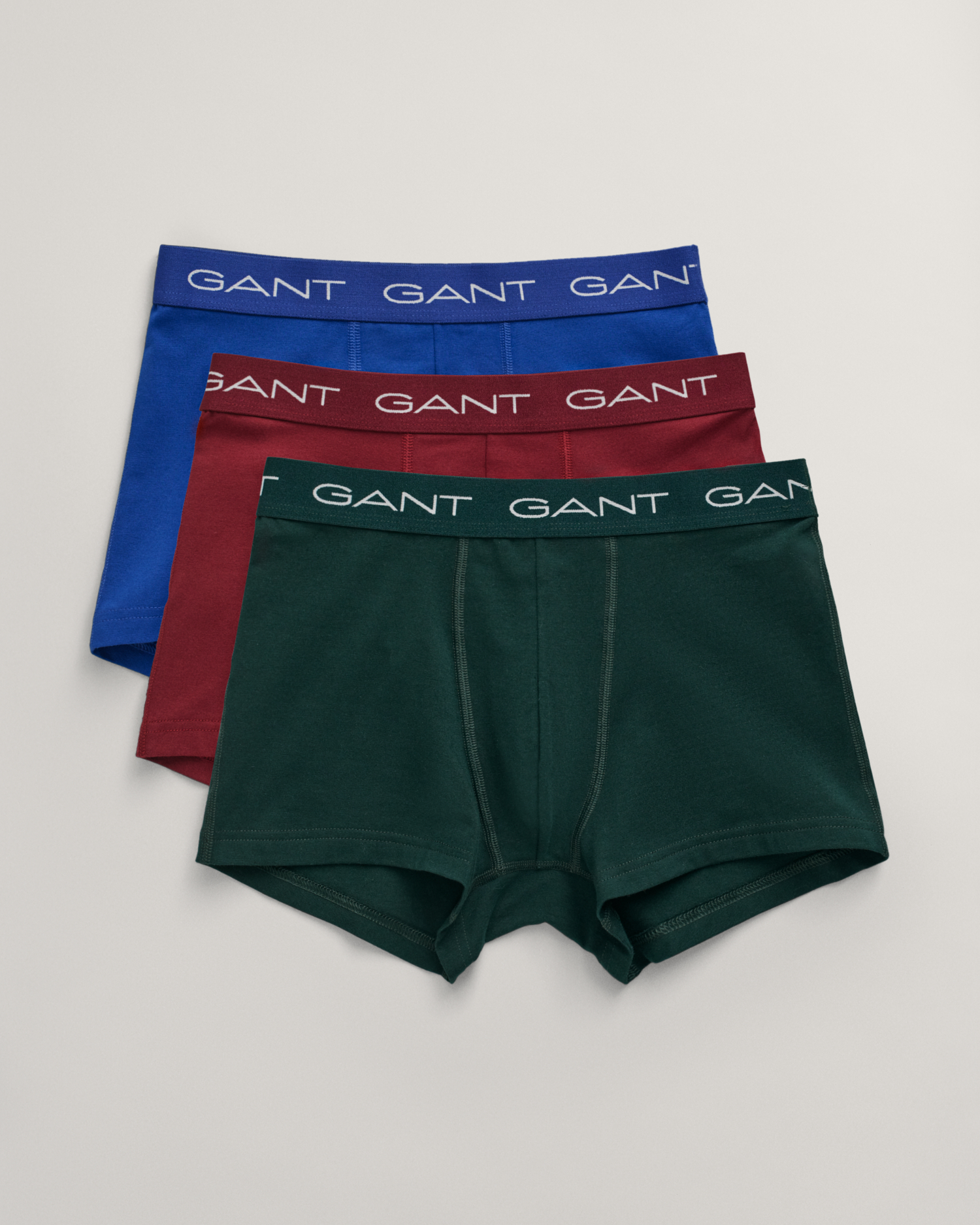 Sites-Gant-FR-Site
