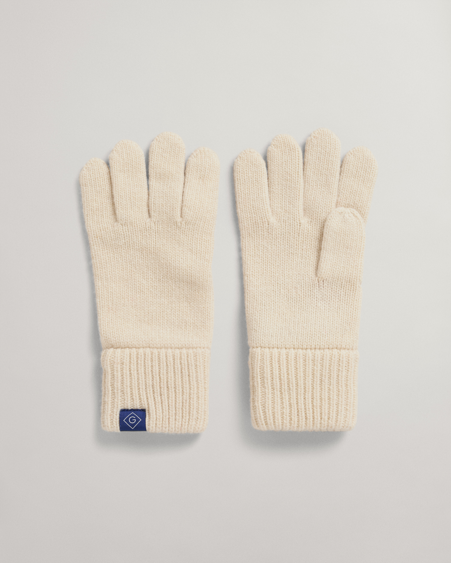 Sites-Gant-FR-Site
