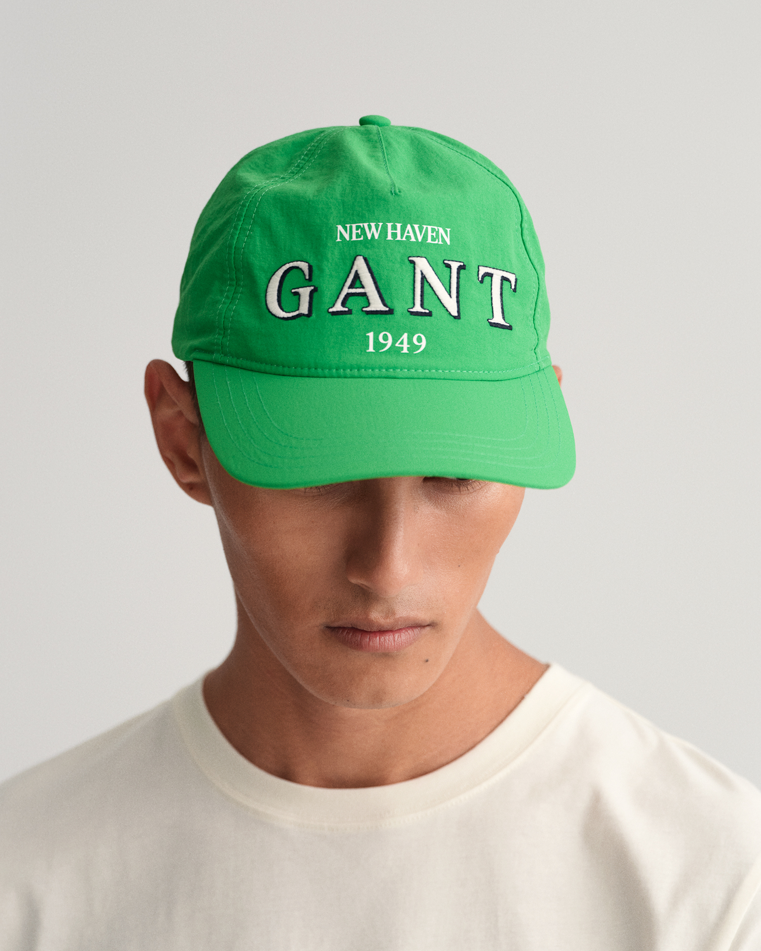 Sites-Gant-FR-Site