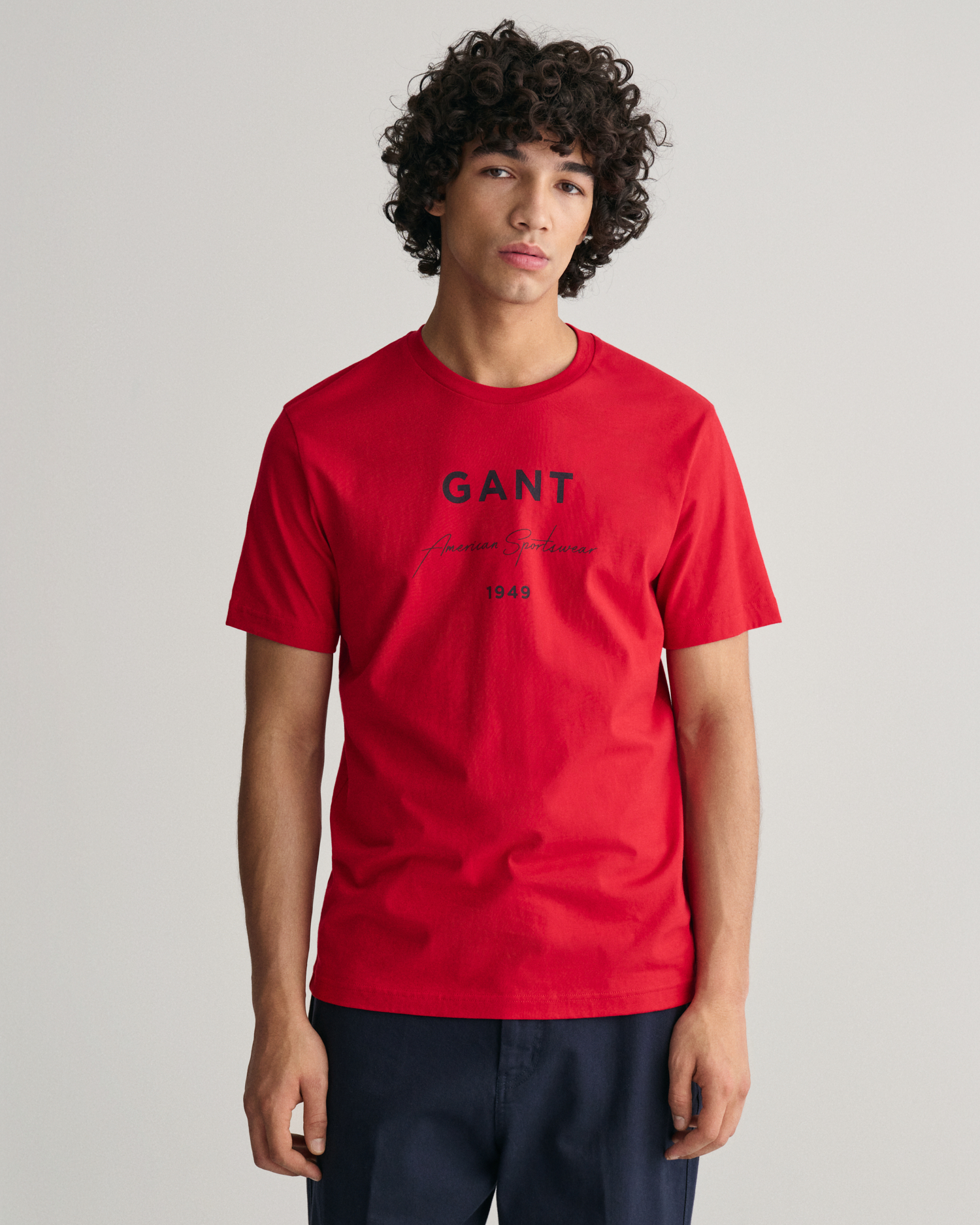 Sites-Gant-FR-Site