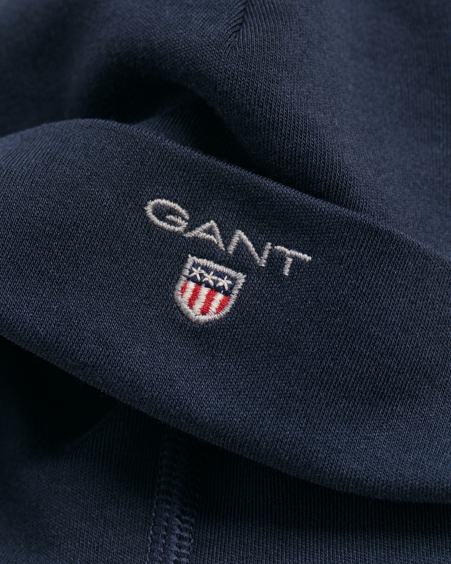 Bonnet Original Baby - GANT