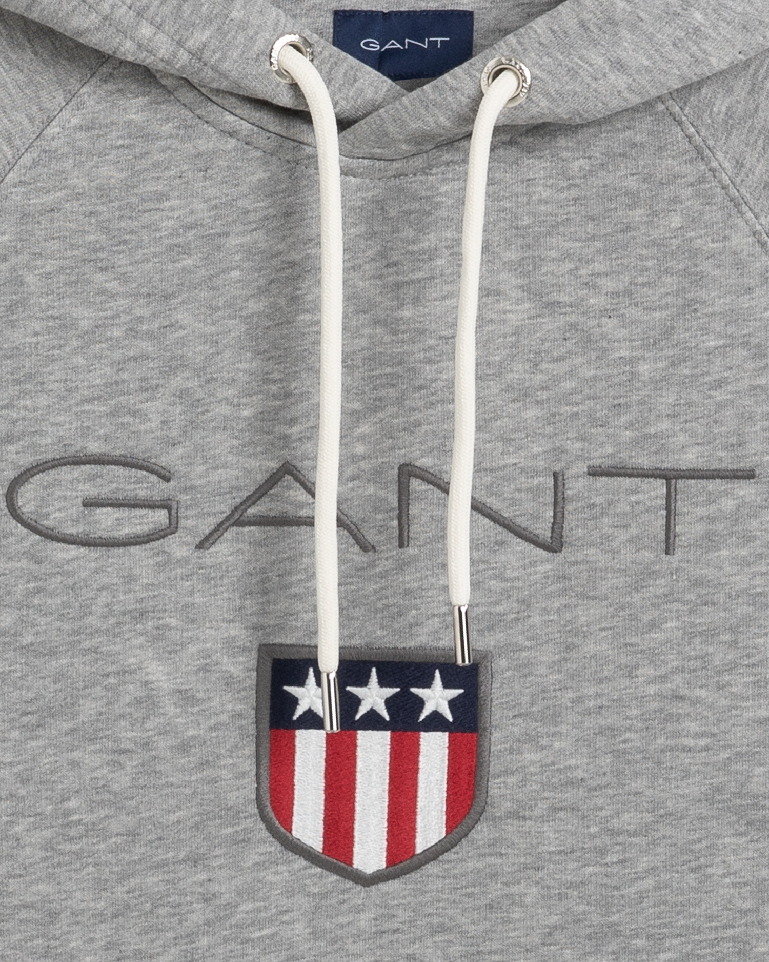 Sites-Gant-FR-Site