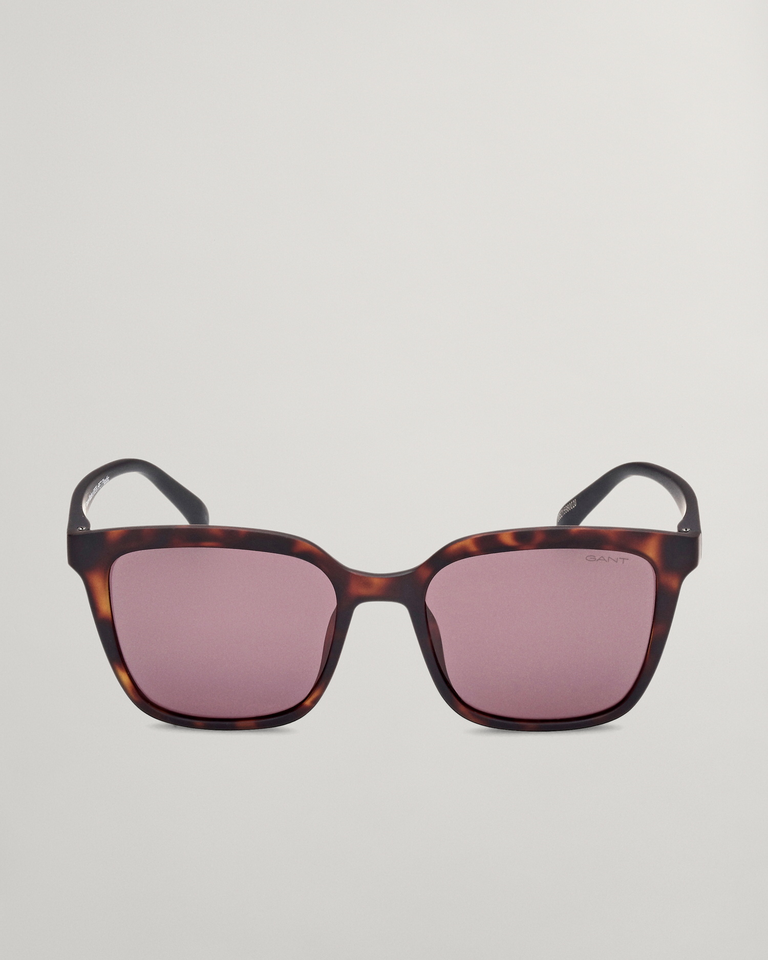 Lunettes de soleil GA00008 Joseph - GANT