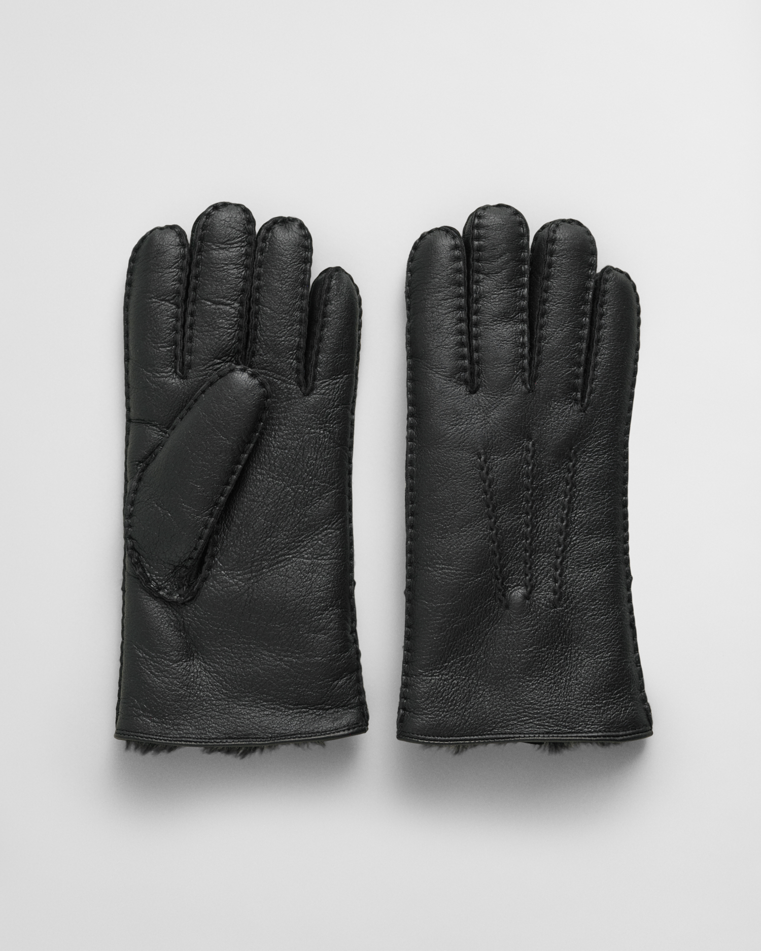 Sites-Gant-FR-Site