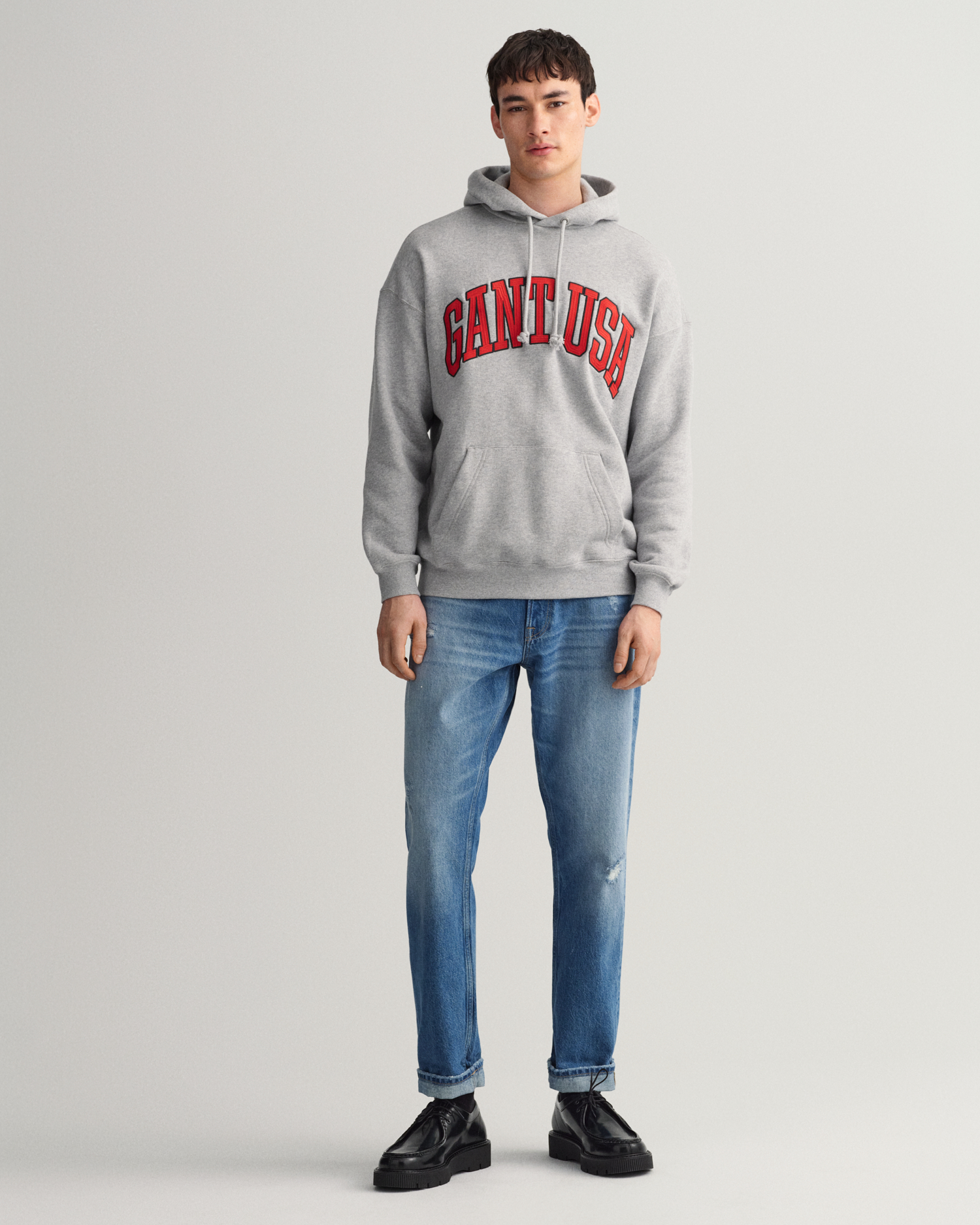 Sites-Gant-FR-Site
