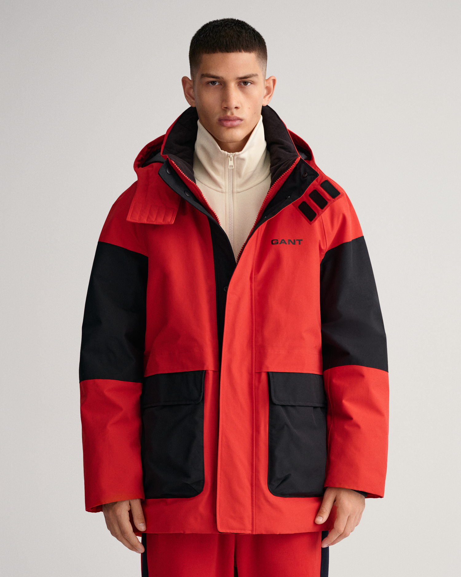 Sites-Gant-FR-Site