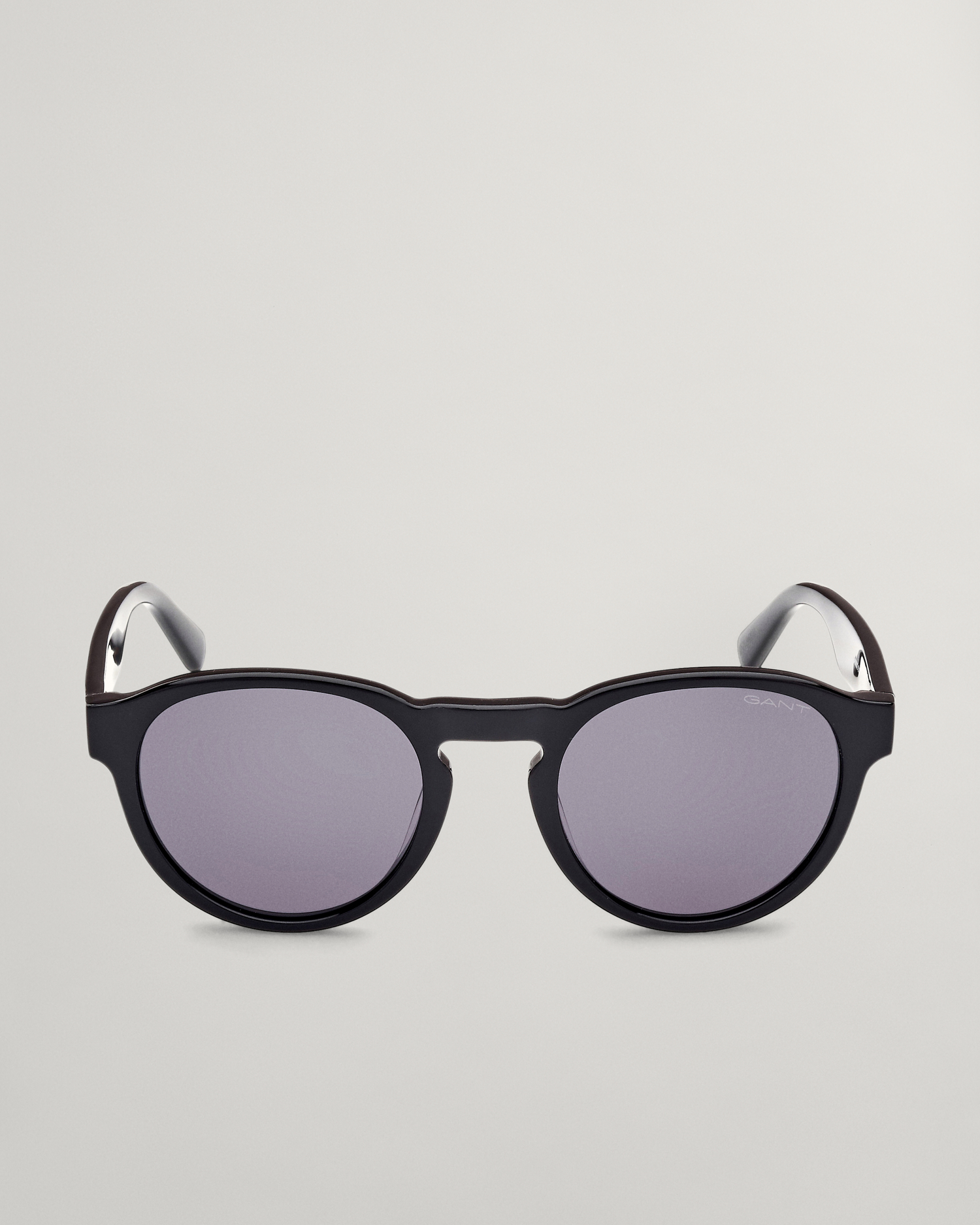 Lunettes de soleil GA00002 Ken - GANT