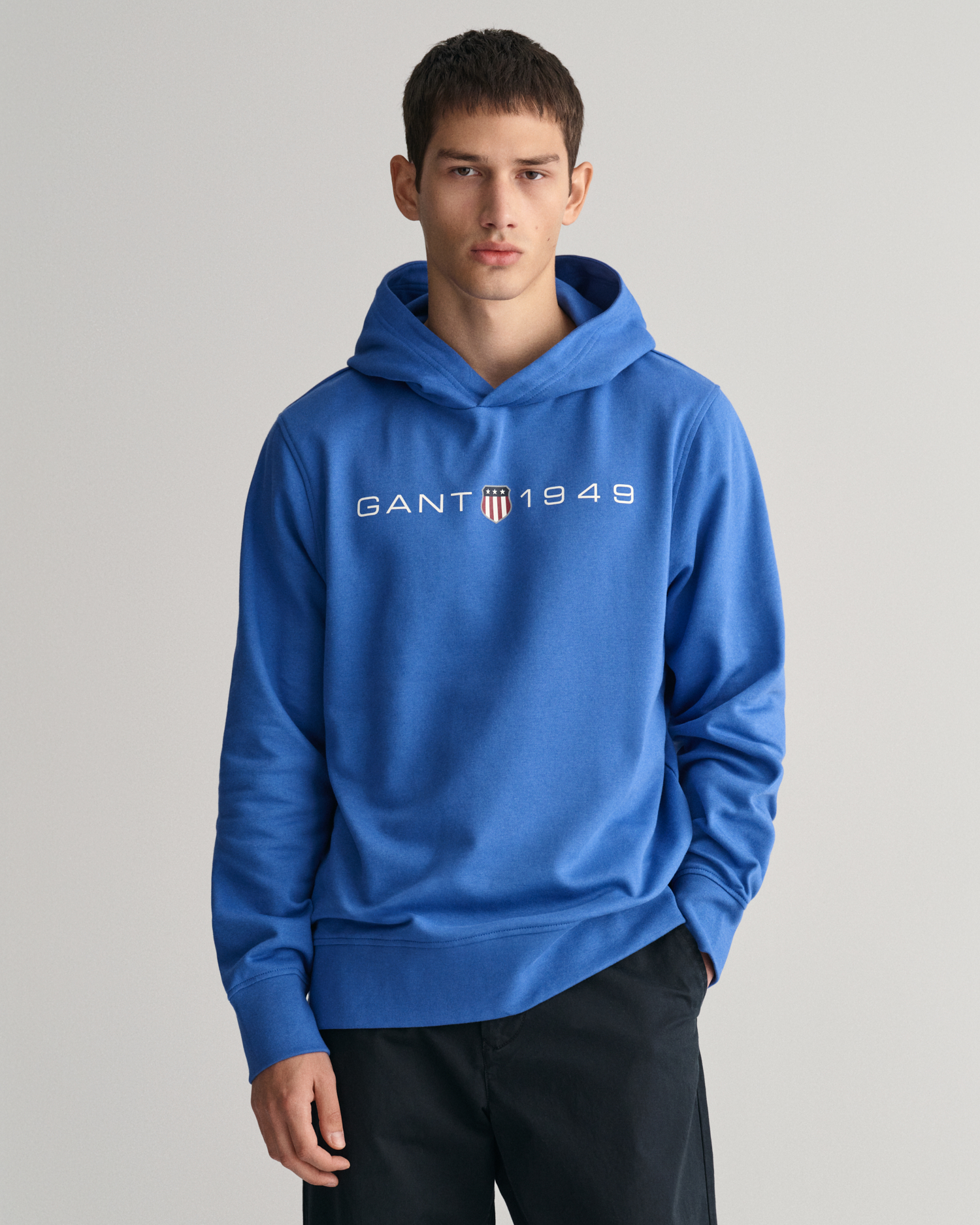 Sites-Gant-FR-Site